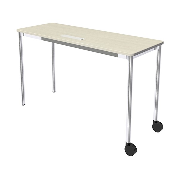 DCR-124HHRPC1PH【送料無料】 | イトーキ Origo通販 - Kagg.jp