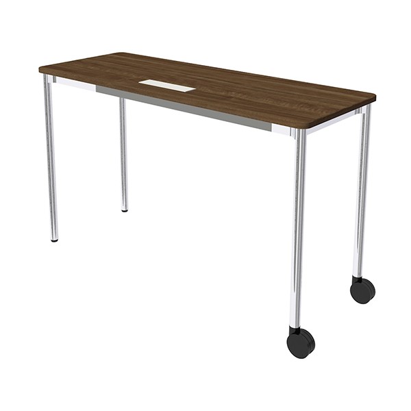 DCR-124HHRPC1PY【送料無料】 | イトーキ Origo通販 - Kagg.jp