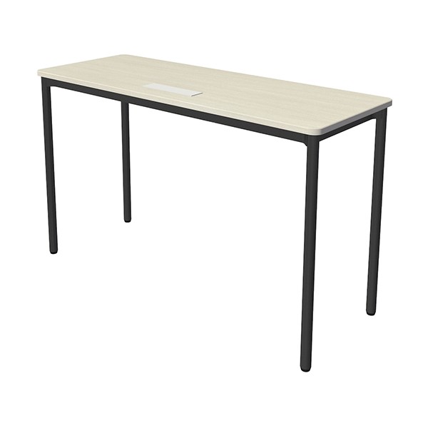 DCR-124HHRTA1TH【送料無料】 | イトーキ Origo通販 - Kagg.jp