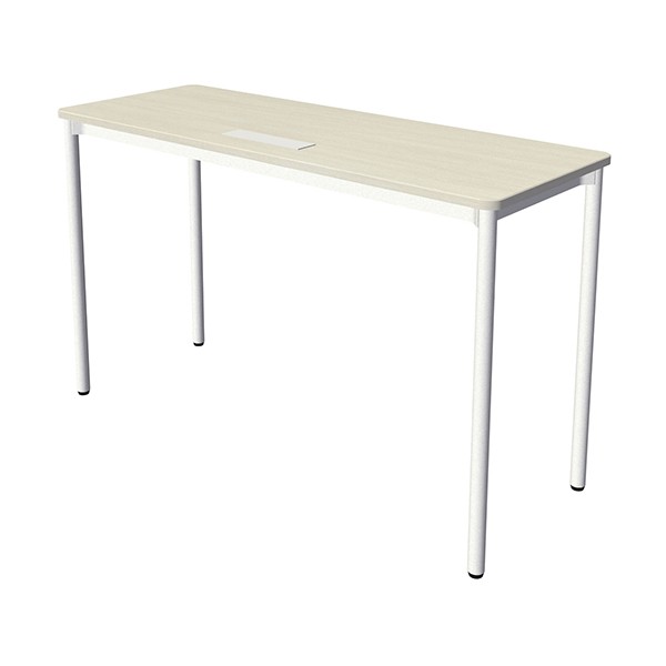 DCR-124HHRTA1WH【送料無料】 | イトーキ Origo通販 - Kagg.jp