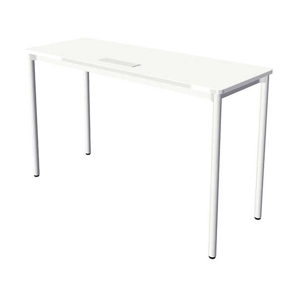 DCR-124HHRTA1WL【送料無料】 | イトーキ Origo通販 - Kagg.jp