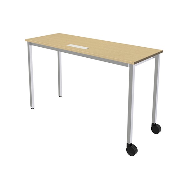 DCR-124HHSPC1PX【送料無料】 | イトーキ Origo通販 - Kagg.jp