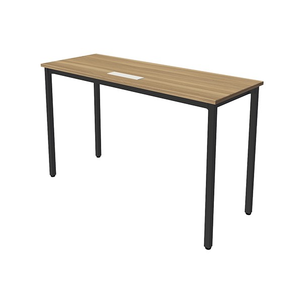 DCR-124HHSTA1TM【送料無料】 | イトーキ Origo通販 - Kagg.jp