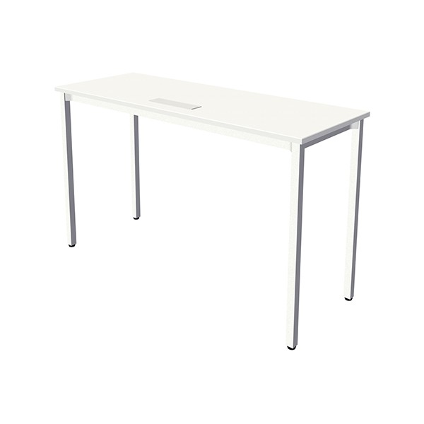 DCR-124HHSTA1WL【送料無料】 | イトーキ Origo通販 - Kagg.jp