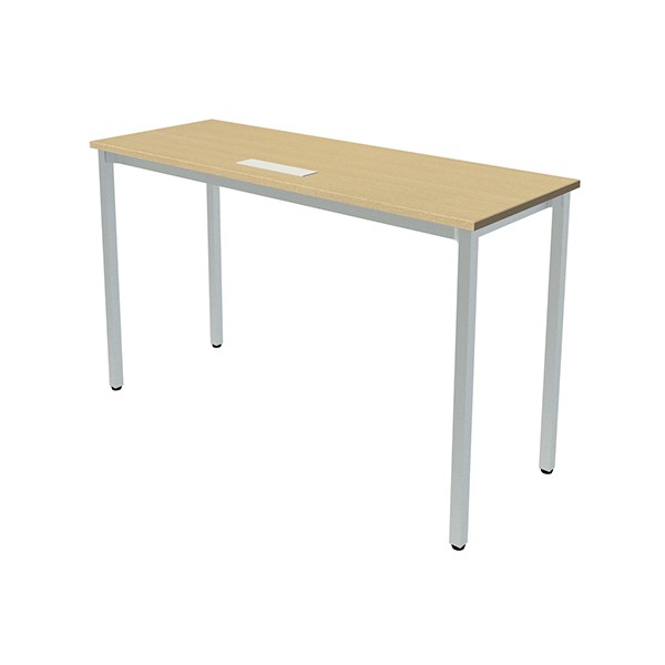 DCR-124HHSTA1ZX【送料無料】 | イトーキ Origo通販 - Kagg.jp