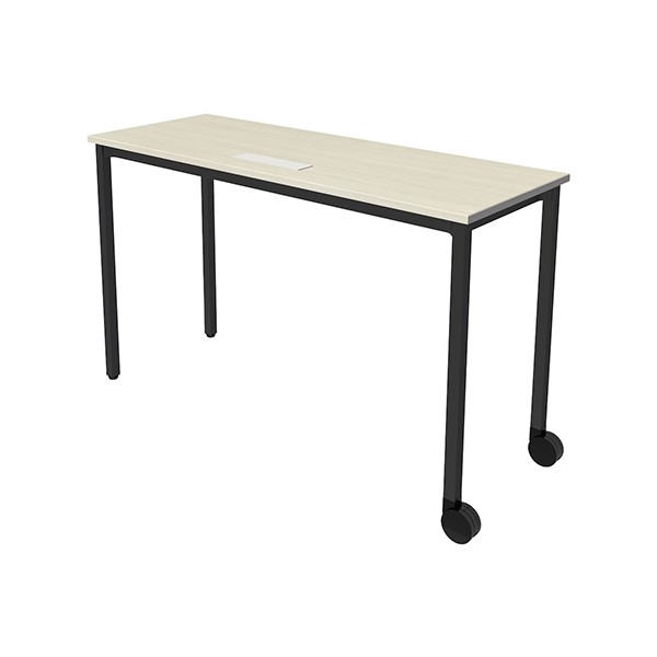 DCR-124HHSTC1TH【送料無料】 | イトーキ Origo通販 - Kagg.jp