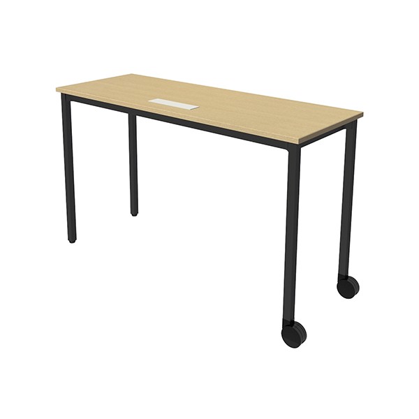 DCR-124HHSTC1TX【送料無料】 | イトーキ Origo通販 - Kagg.jp