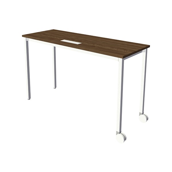 DCR-124HHSTC1WY【送料無料】 | イトーキ Origo通販 - Kagg.jp