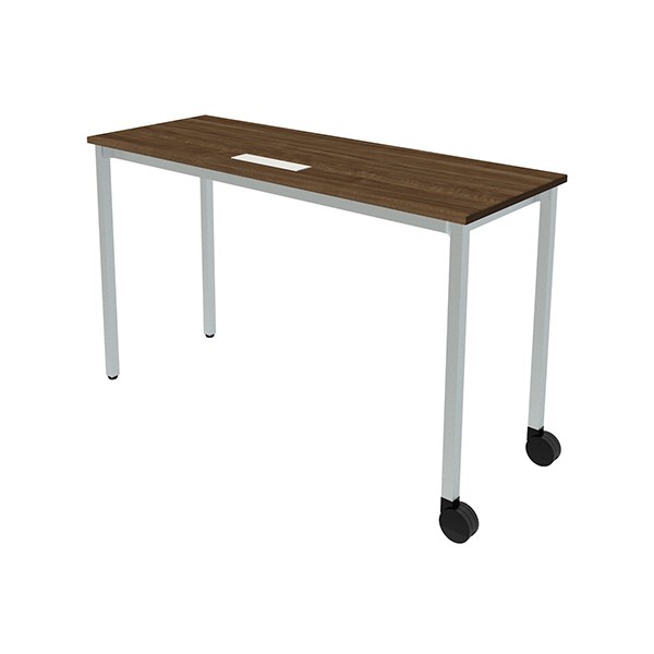 DCR-124HHSTC1ZY【送料無料】 | イトーキ Origo通販 - Kagg.jp