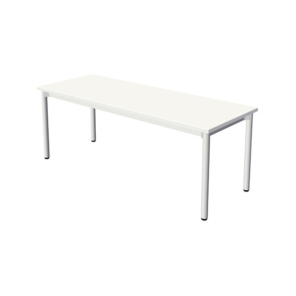 DCR-124LHRTA-WL【送料無料】 | イトーキ Origo通販 - Kagg.jp