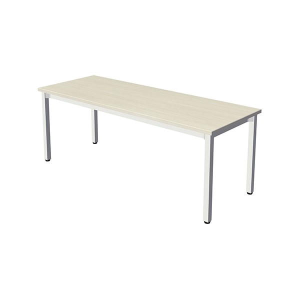 DCR-124LHSTA-WH【送料無料】 | イトーキ Origo通販 - Kagg.jp