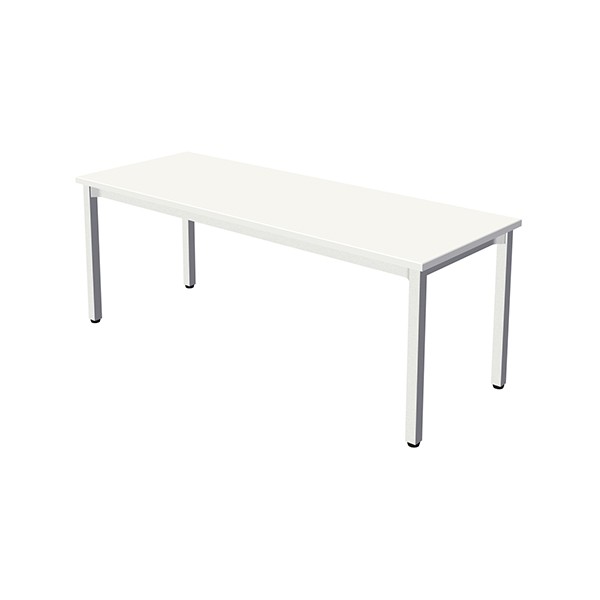 DCR-124LHSTA-WL【送料無料】 | イトーキ Origo通販 - Kagg.jp