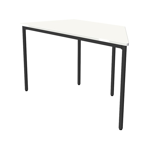 DCR-125DNRTA1-TL【送料無料】 | イトーキ Origo通販 - Kagg.jp