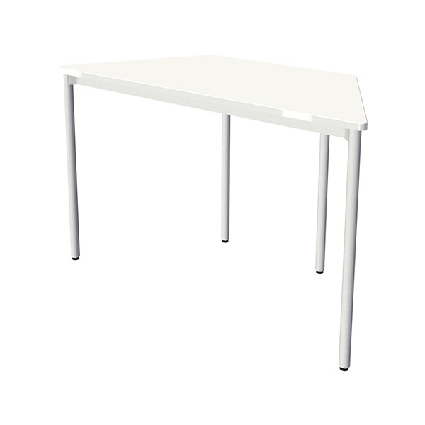 DCR-125DNRTA1-WL【送料無料】 | イトーキ Origo通販 - Kagg.jp