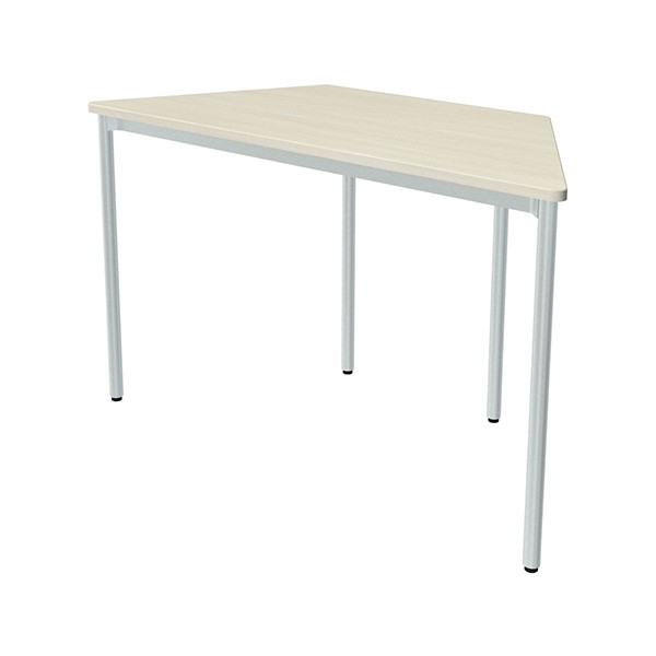 DCR-125DNRTA1-ZH【送料無料】 | イトーキ Origo通販 - Kagg.jp