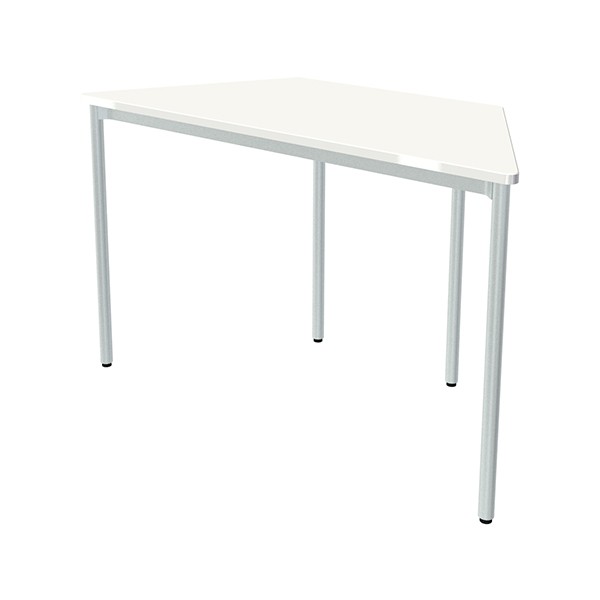 DCR-125DNRTA1-ZL【送料無料】 | イトーキ Origo通販 - Kagg.jp