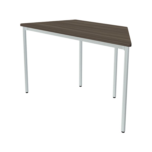 DCR-125DNRTA1-ZR【送料無料】 | イトーキ Origo通販 - Kagg.jp