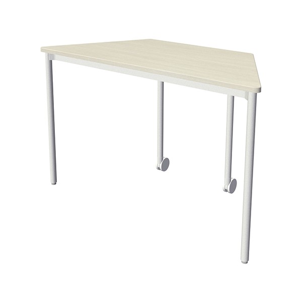 DCR-125DNRTC1-WH【送料無料】 | イトーキ Origo通販 - Kagg.jp