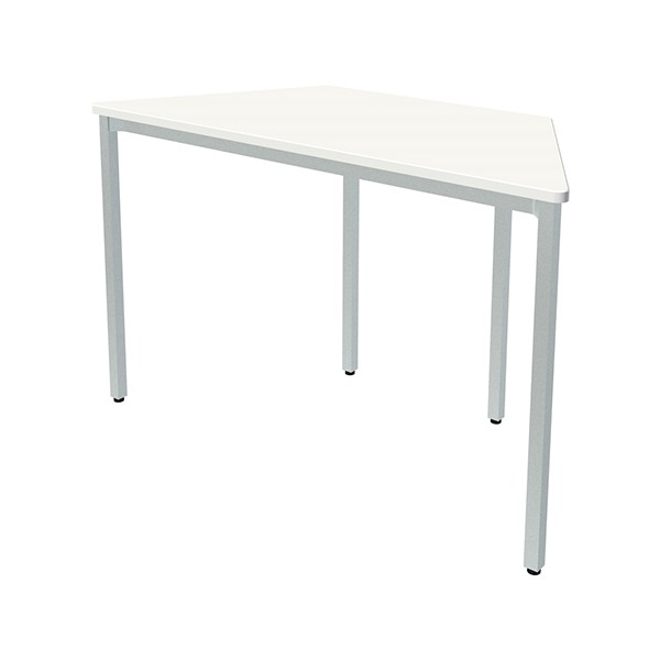 DCR-125DNSTA1-ZL【送料無料】 | イトーキ Origo通販 - Kagg.jp