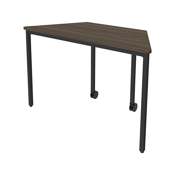 DCR-125DNSTC1-TR【送料無料】 | イトーキ Origo通販 - Kagg.jp