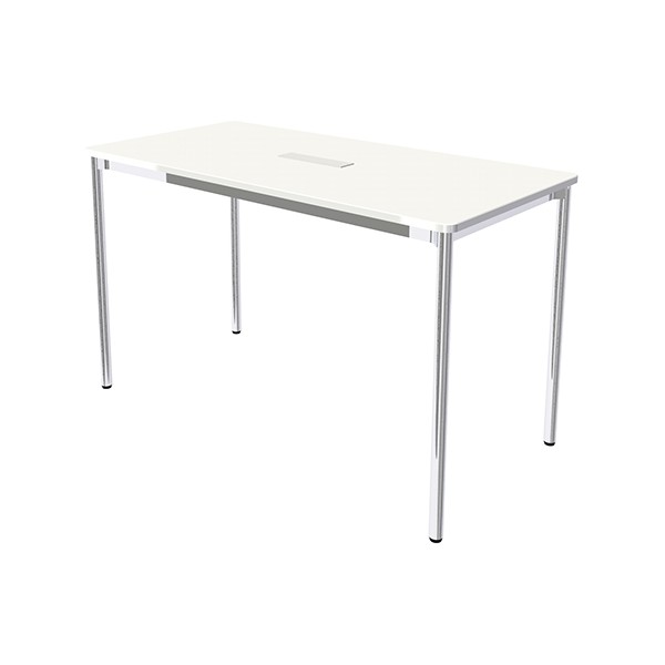 DCR-126HHRPA1PL【送料無料】 | イトーキ Origo通販 - Kagg.jp