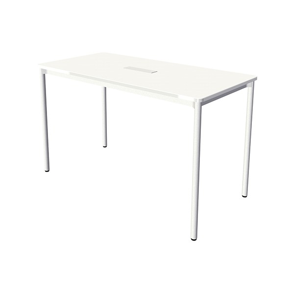 DCR-126HHRTA1WL【送料無料】 | イトーキ Origo通販 - Kagg.jp