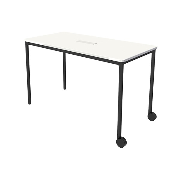 DCR-126HHRTC1TL【送料無料】 | イトーキ Origo通販 - Kagg.jp