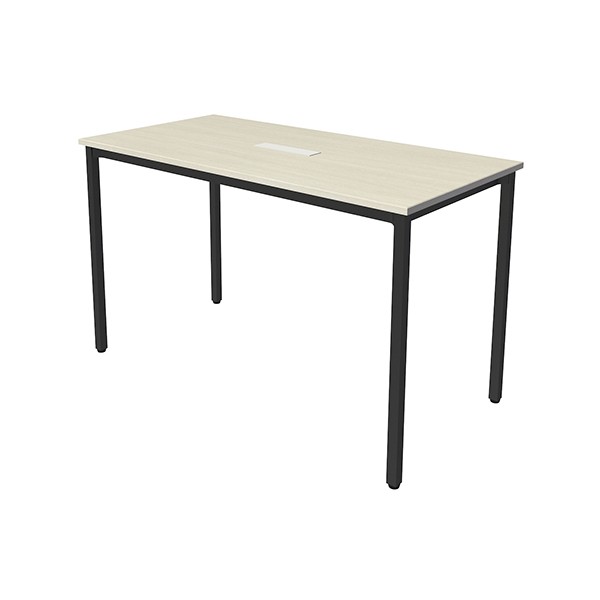 DCR-126HHSTA1TH【送料無料】 | イトーキ Origo通販 - Kagg.jp