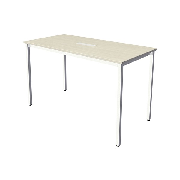 DCR-126HHSTA1WH【送料無料】 | イトーキ Origo通販 - Kagg.jp