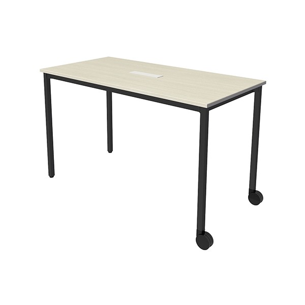 DCR-126HHSTC1TH【送料無料】 | イトーキ Origo通販 - Kagg.jp