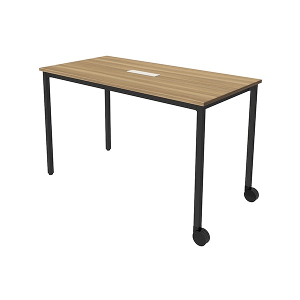 DCR-126HHSTC1TM【送料無料】 | イトーキ Origo通販 - Kagg.jp