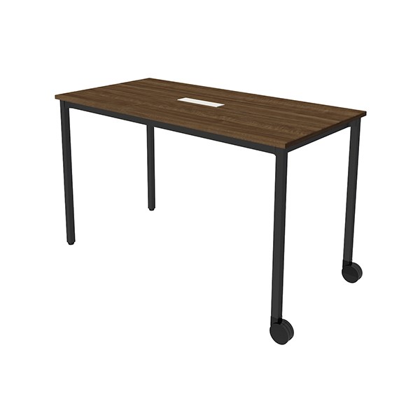 DCR-126HHSTC1TY【送料無料】 | イトーキ Origo通販 - Kagg.jp