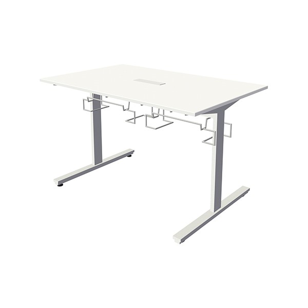 DCR-127HHHTC-WL【送料無料】 | イトーキ Origo通販 - Kagg.jp