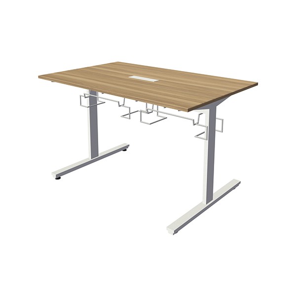 DCR-127HHHTC-WM【送料無料】 | イトーキ Origo通販 - Kagg.jp