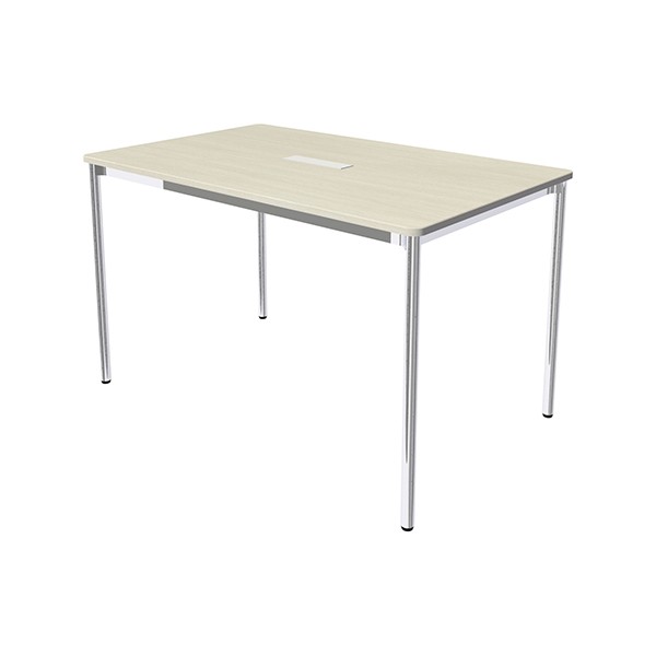 DCR-127HHRPA1PH【送料無料】 | イトーキ Origo通販 - Kagg.jp