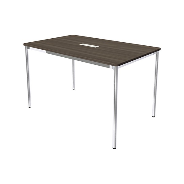 DCR-127HHRPA1PR【送料無料】 | イトーキ Origo通販 - Kagg.jp