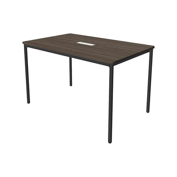 DCR-127HHRTA1TR【送料無料】 | イトーキ Origo通販 - Kagg.jp