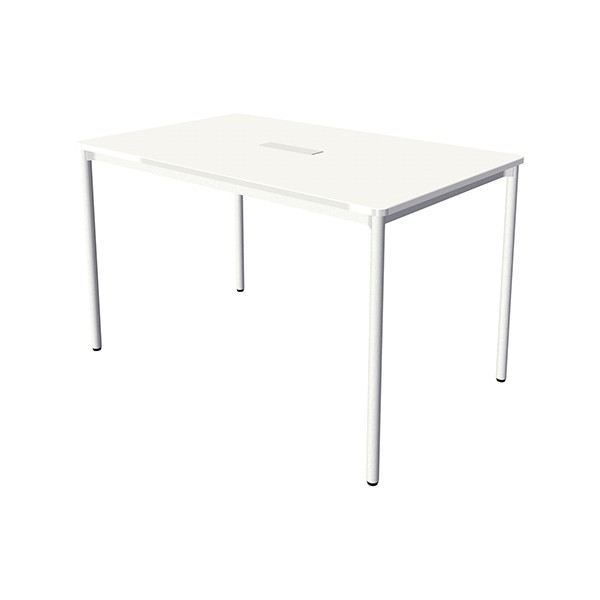 DCR-127HHRTA1WL【送料無料】 | イトーキ Origo通販 - Kagg.jp