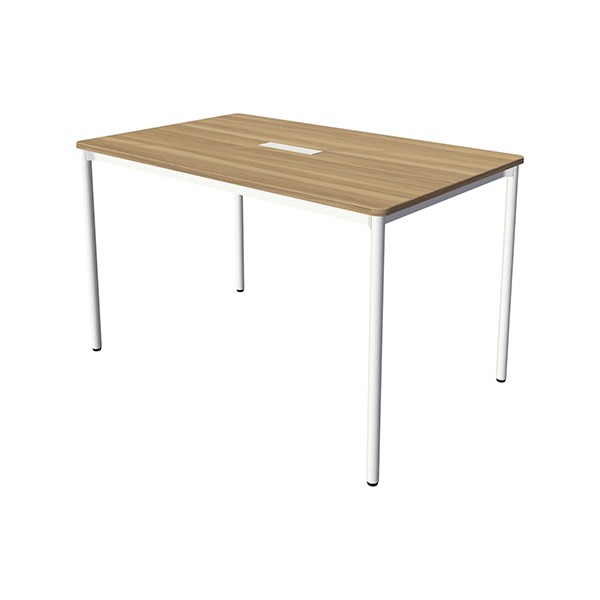 DCR-127HHRTA1WM【送料無料】 | イトーキ Origo通販 - Kagg.jp