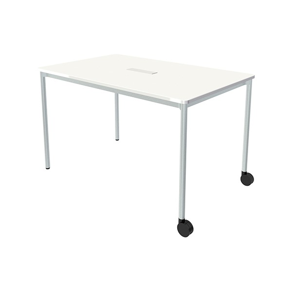 DCR-127HHRTC1ZL【送料無料】 | イトーキ Origo通販 - Kagg.jp