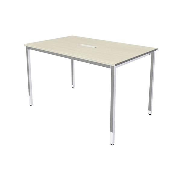 DCR-127HHSPA1PH【送料無料】 | イトーキ Origo通販 - Kagg.jp