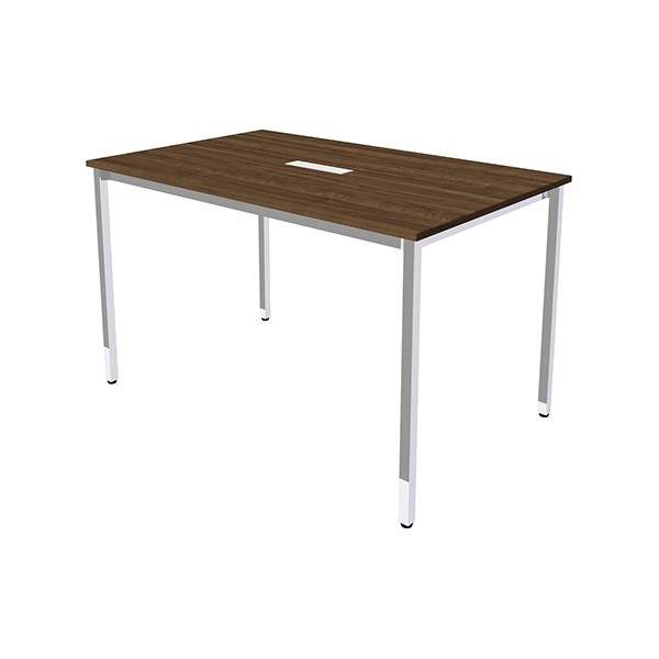 DCR-127HHSPA1PY【送料無料】 | イトーキ Origo通販 - Kagg.jp