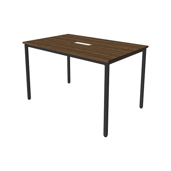 DCR-127HHSTA1TY【送料無料】 | イトーキ Origo通販 - Kagg.jp