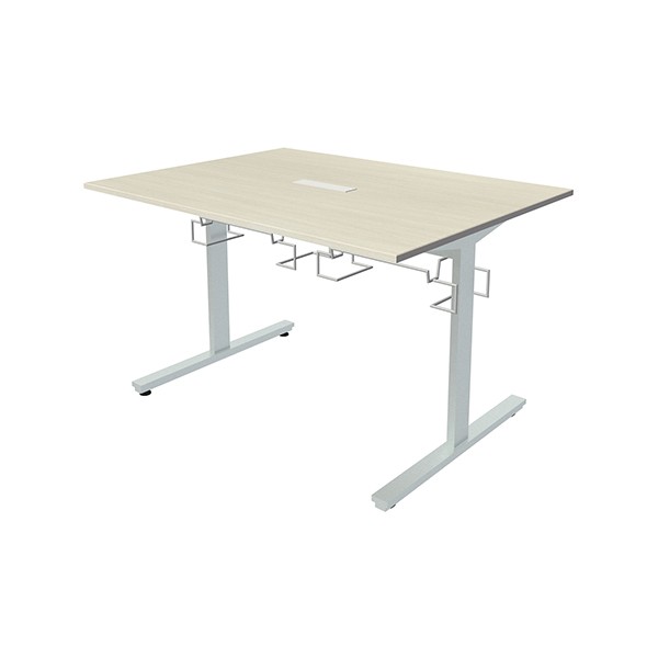 DCR-129HHHTC-ZH【送料無料】 | イトーキ Origo通販 - Kagg.jp