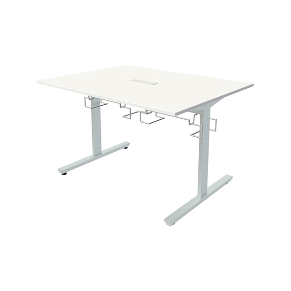 DCR-129HHHTC-ZL【送料無料】 | イトーキ Origo通販 - Kagg.jp