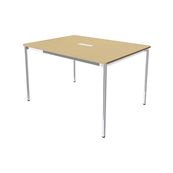 DCR-129HHRPA1PX【送料無料】 | イトーキ Origo通販 - Kagg.jp