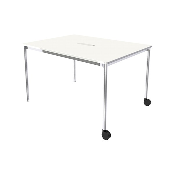 DCR-129HHRPC1PL【送料無料】 | イトーキ Origo通販 - Kagg.jp