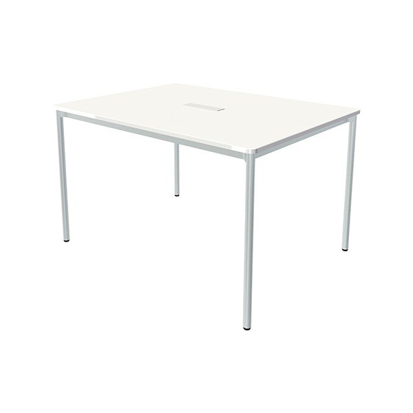 DCR-129HHRTA1ZL【送料無料】 | イトーキ Origo通販 - Kagg.jp