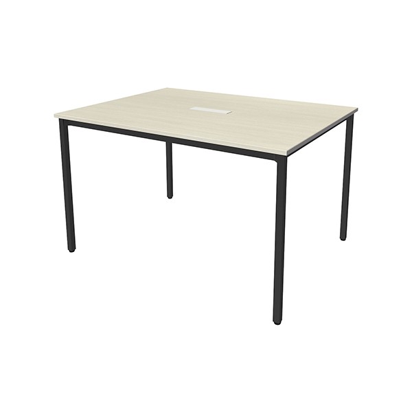 DCR-129HHSTA1TH【送料無料】 | イトーキ Origo通販 - Kagg.jp