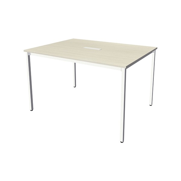 DCR-129HHSTA1WH【送料無料】 | イトーキ Origo通販 - Kagg.jp